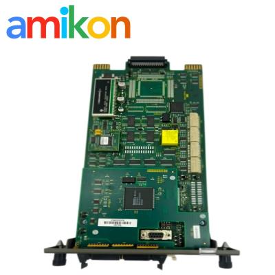 China ABB INICT13 INFINET Communication Module — Suffix Verification Required for sale