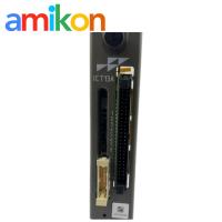 China ABB INICT13 INFINET Communication Module — Suffix Verification Required for sale