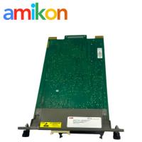China ABB INICT13 INFINET Communication Module — Suffix Verification Required for sale