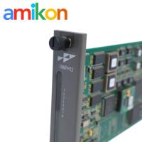China ABB INNPM12 Network Processing Module for Harmony Rack Cnet for sale