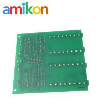 China ABB Bailey NTDI02 Digital I/O Termination Unit for sale