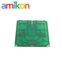 China ABB Bailey NTCL01 Communication Termination Unit for sale
