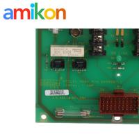 China ABB Bailey NTCL01 Communication Termination Unit for sale