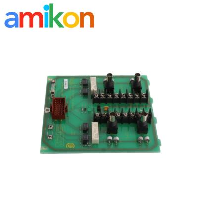 China ABB Bailey NTCL01 Communication Termination Unit for sale