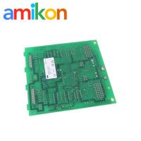 China ABB Bailey NTMP01 Multi-Function Processor Termination Unit for sale