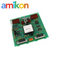 China ABB Bailey NTMP01 Multi-Function Processor Termination Unit for sale