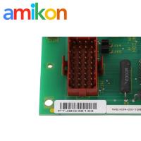 China ABB Bailey NTMP01 Multi-Function Processor Termination Unit for sale