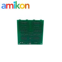 China ABB Bailey NTMF01 Multi-Function Controller Termination Unit for sale