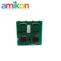 China ABB Bailey NTMF01 Multi-Function Controller Termination Unit for sale