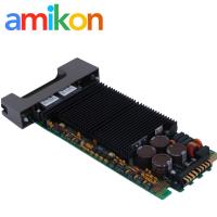 China ABB Bailey IEPAS02 AC System Power Module for sale