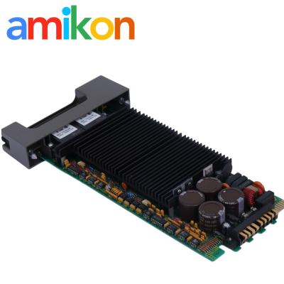 China ABB Bailey IEPAS02 AC System Power Module for sale