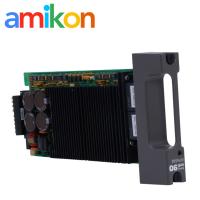 China ABB Bailey IEPAS02 AC System Power Module for sale
