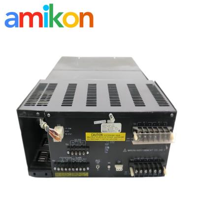 China ABB Bailey IEPEP03 Power Entry Panel for sale