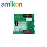 China ABB Bailey NTAO02 Termination Unit for sale