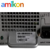 China ABB PHARPS32000000 / P-HA-RPS-320000 MPS III Power Supply – 5V, ±15V, 24V for sale