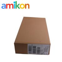 China ABB PHARPS32000000 / P-HA-RPS-320000 MPS III Power Supply – 5V, ±15V, 24V for sale