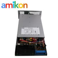 China ABB PHARPS32000000 / P-HA-RPS-320000 MPS III Power Supply – 5V, ±15V, 24V for sale