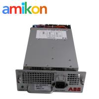 China ABB PHARPS32000000 / P-HA-RPS-320000 MPS III Power Supply – 5V, ±15V, 24V for sale