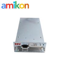 China ABB P-HA-RPS-300000 Harmony MPS III Power Supply for sale
