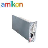 China ABB P-HA-RPS-300000 Harmony MPS III Power Supply for sale