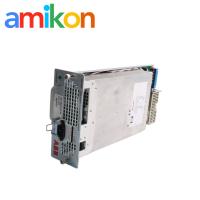 China ABB P-HA-RPS-300000 Harmony MPS III Power Supply for sale