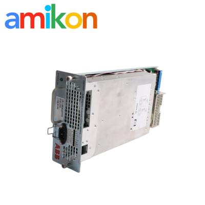China ABB P-HA-RPS-300000 Harmony MPS III Power Supply for sale
