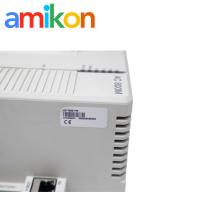 China ABB PM891K01 Processor Unit for sale