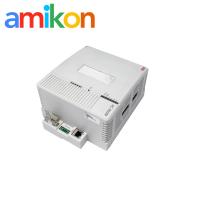 China ABB PM891K01 Processor Unit for sale