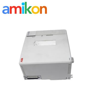 China ABB PM891K01 Processor Unit for sale
