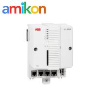 China ABB PM862K01 Processor Unit for sale