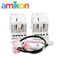 China ABB PM863K02 Redundant High Integrity Processor Kit for sale