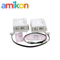 China ABB PM891K02 Redundant Processor Unit Kit for sale