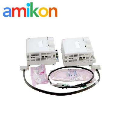 China ABB PM891K02 Redundant Processor Unit Kit for sale