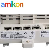 China ABB PM866AK01 Processor Unit for sale