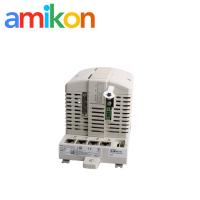 China ABB PM866AK01 Processor Unit for sale