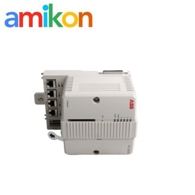 China ABB PM866AK01 Processor Unit for sale
