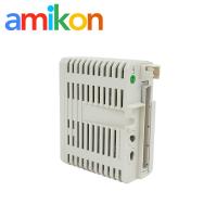 China ABB AI810 S800 8-Channel Analog Input Module for sale