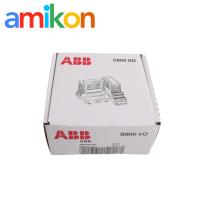 China ABB AI810 S800 8-Channel Analog Input Module for sale