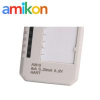China ABB AI815 S800 HART Analog Input Module for sale