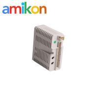 China ABB AI815 S800 HART Analog Input Module for sale