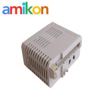 China ABB AI830A S800 8-Channel RTD Input Module for sale