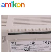 China ABB AI830A S800 8-Channel RTD Input Module for sale