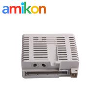 China ABB AI880A S800 High Integrity HART Analog Input Module for sale
