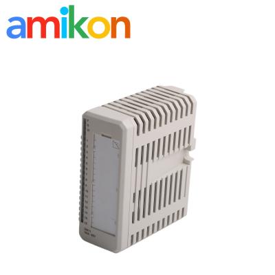 China ABB DI811 S800 48 VDC Digital Input Module for sale