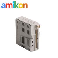 China ABB DI811 S800 48 VDC Digital Input Module for sale