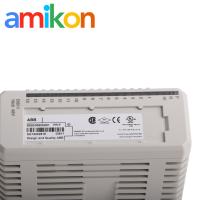 China ABB DI811 S800 48 VDC Digital Input Module for sale