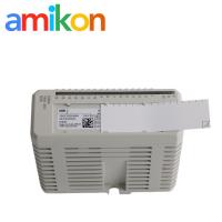China ABB DI840 S800 Redundant SOE Digital Input Module for sale