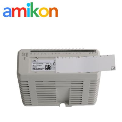 China ABB DI840 S800 Redundant SOE Digital Input Module for sale