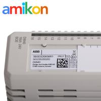 China ABB DI840 S800 Redundant SOE Digital Input Module for sale