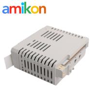 China ABB DO810 S800 16-Channel Digital Output Module for sale